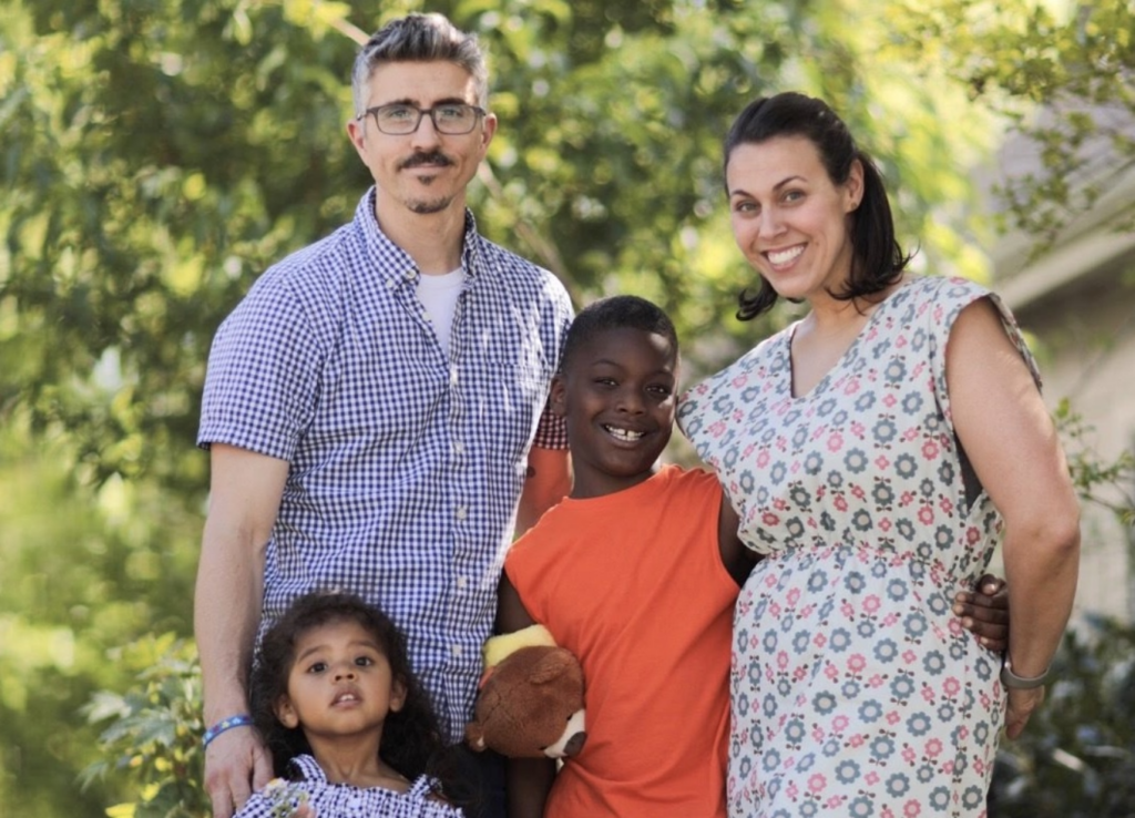 About - Corner to Corner