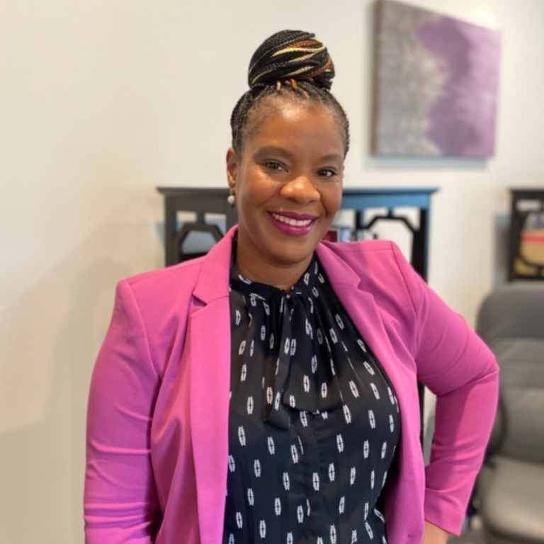 Anika Baltimore - Corner to Corner