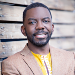 About - Corner to Corner