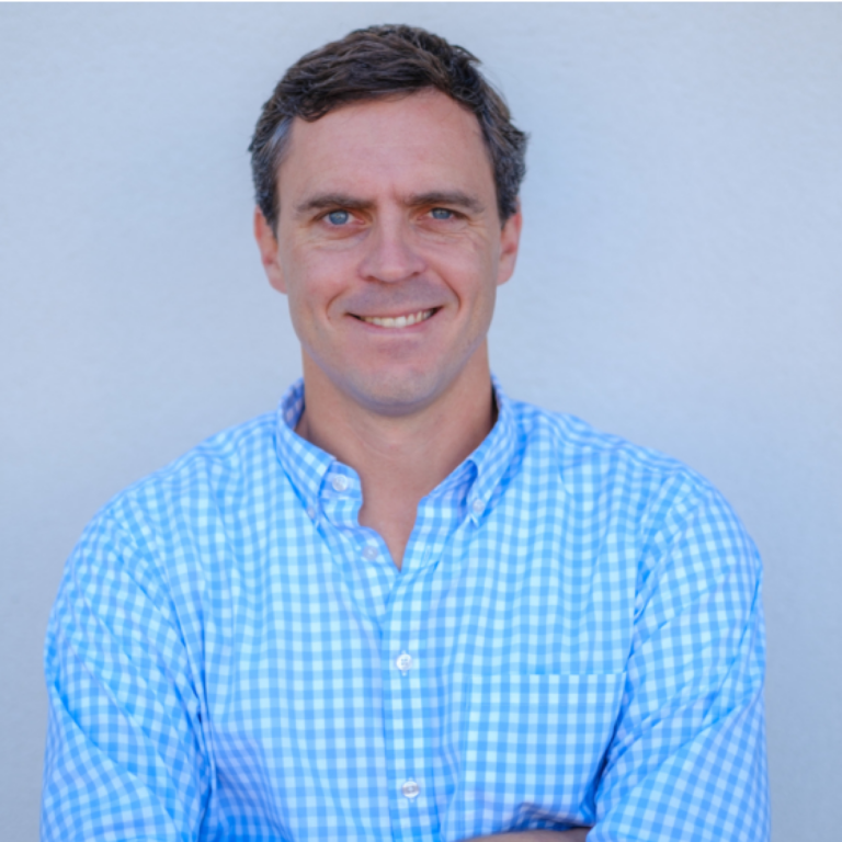 John Peek - Corner to Corner