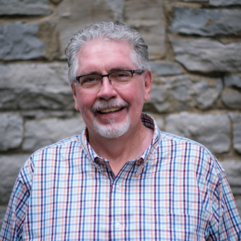 About - Corner to Corner