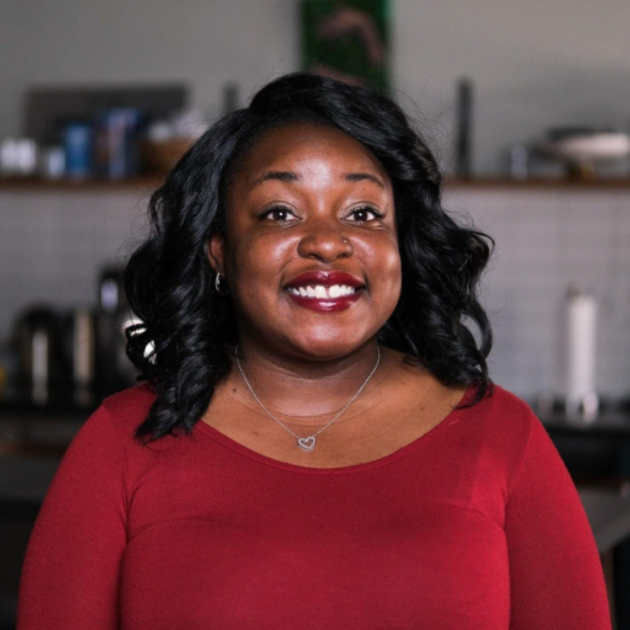 About - Corner to Corner