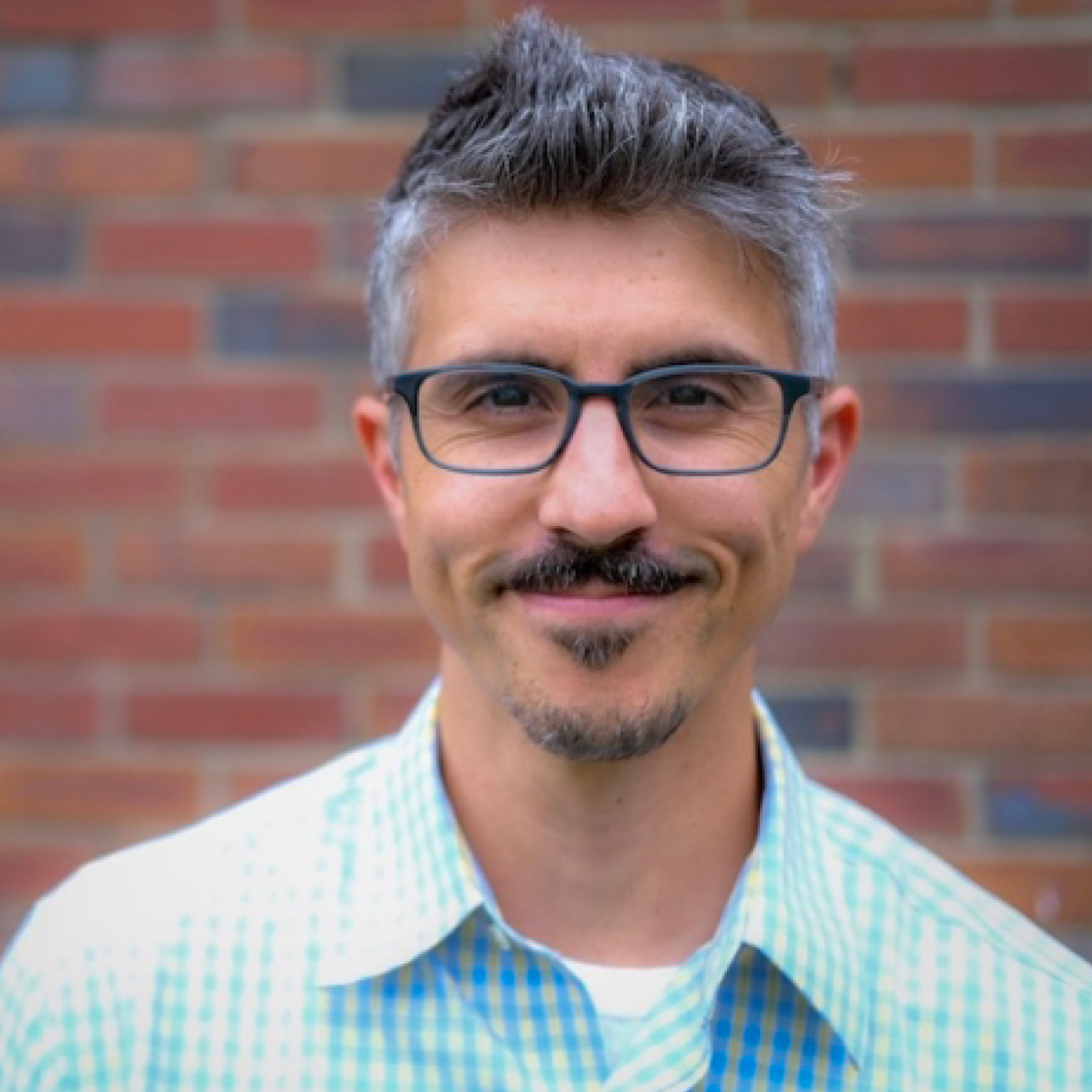 Will Acuff - Corner to Corner