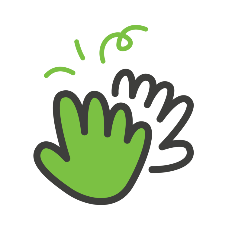 Home - Corner to Corner