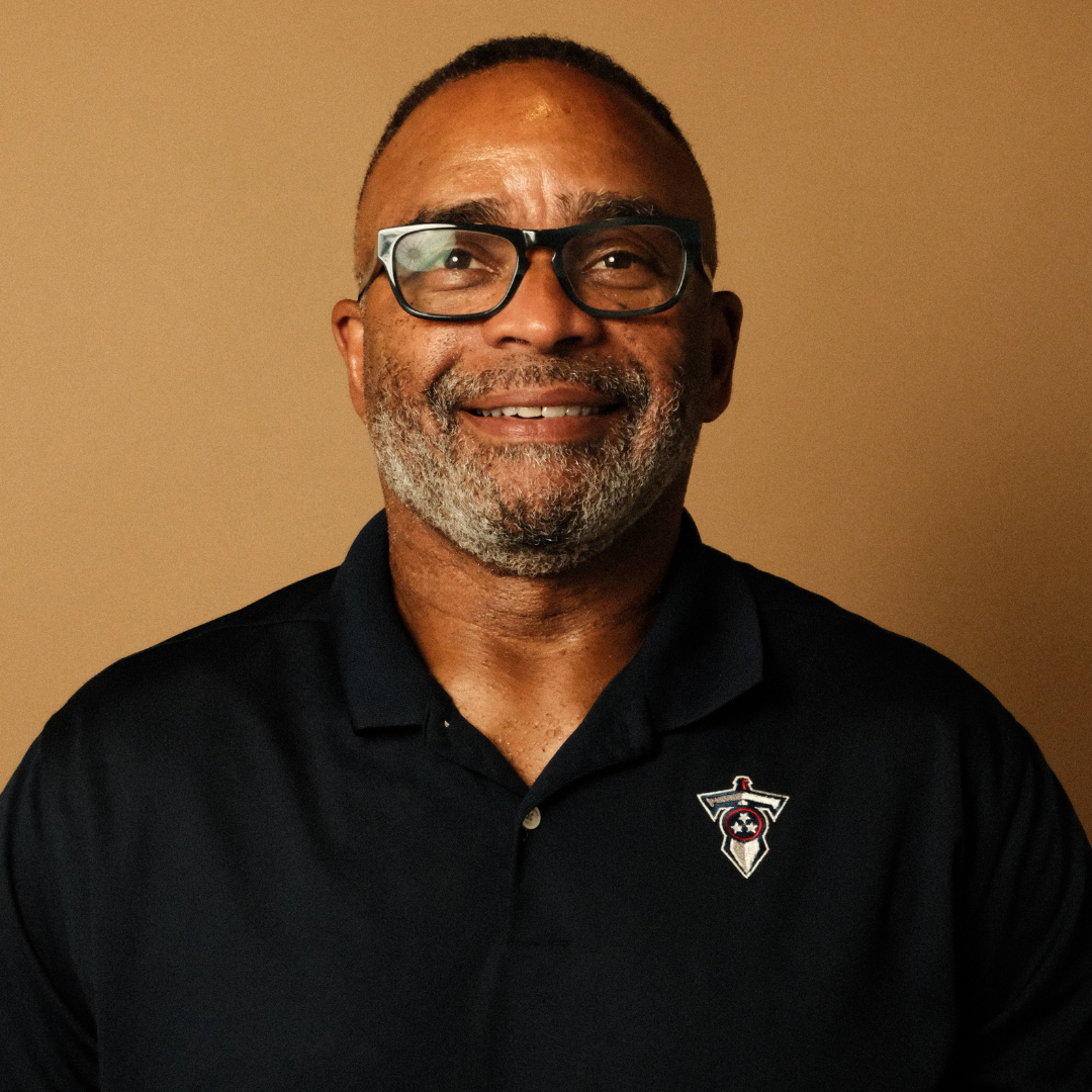 Rick Martin - Corner to Corner